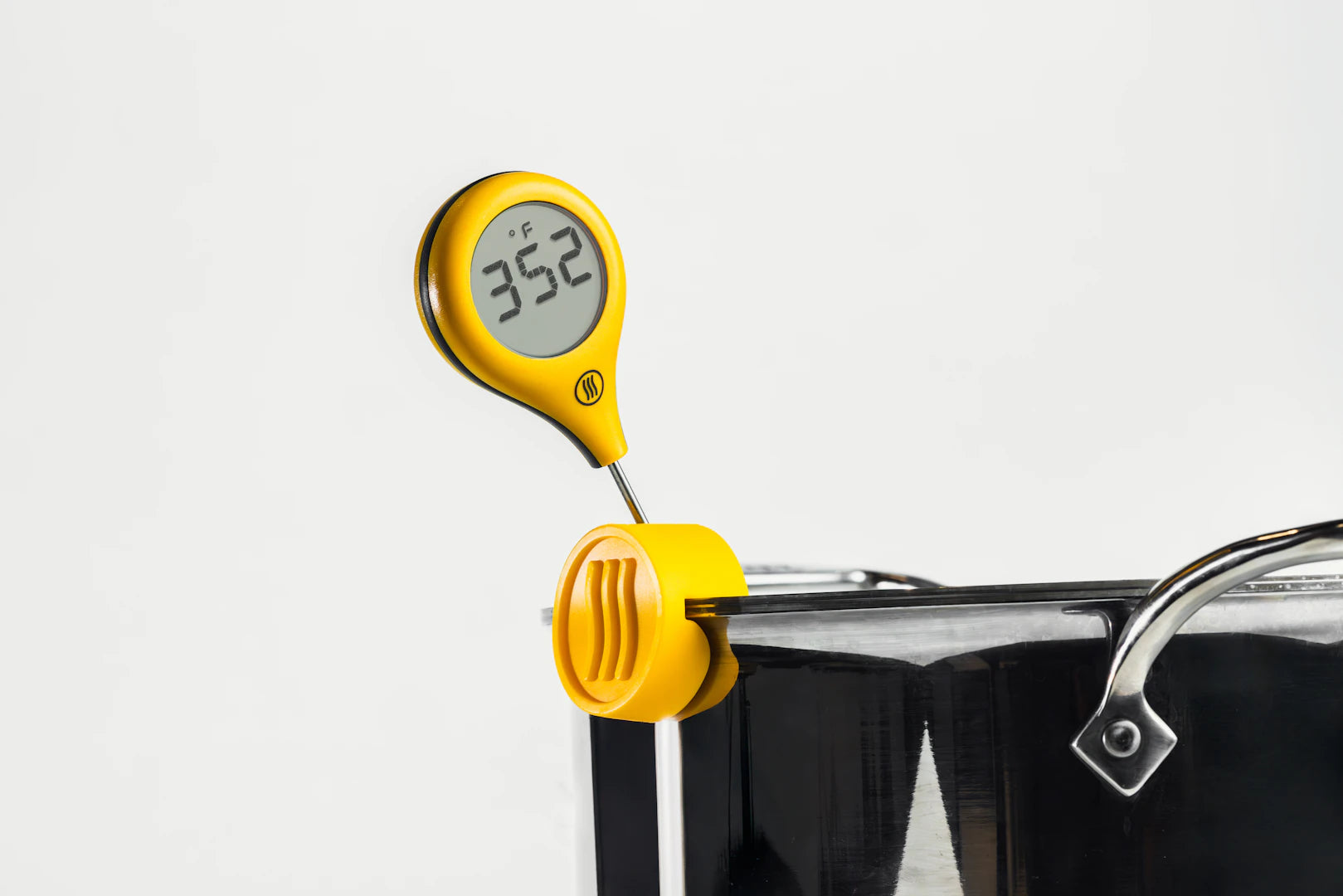 NODE® Wi-Fi Temperature and Temperature/Humidity Monitor – ThermoWorks